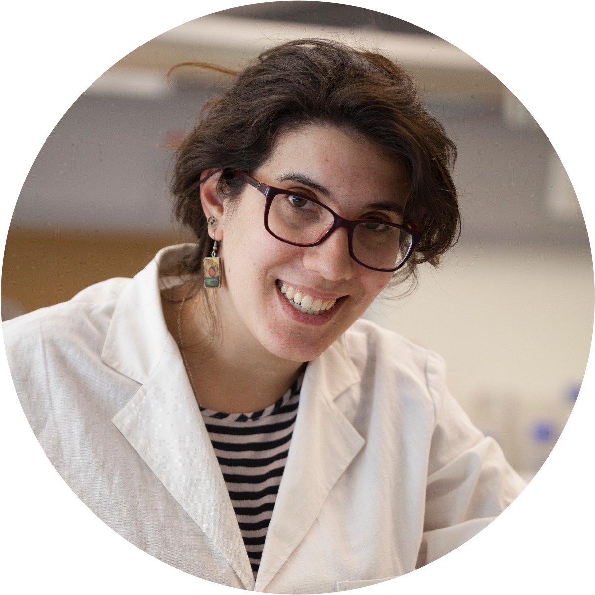 About Us – SIMONCELLI LAB